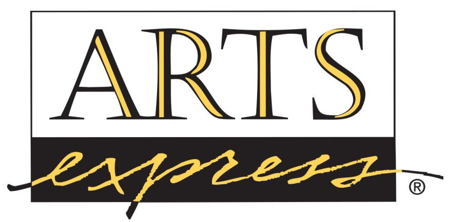 Sponsors | Broadway in Tucson