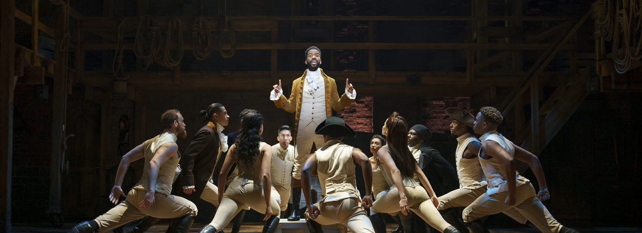 Tickets | Broadway in Tucson